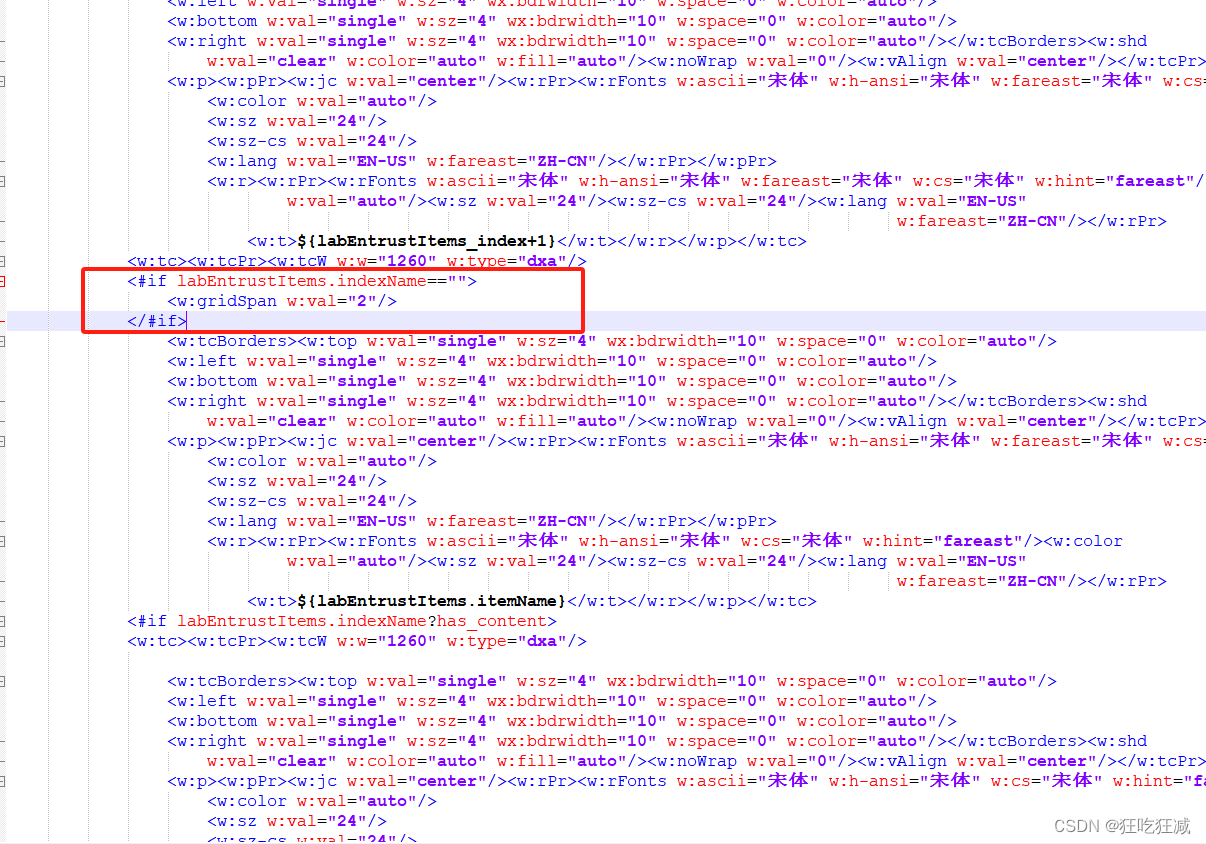 freemarker合并行和列_java list freemarker前端合并列-CSDN博客