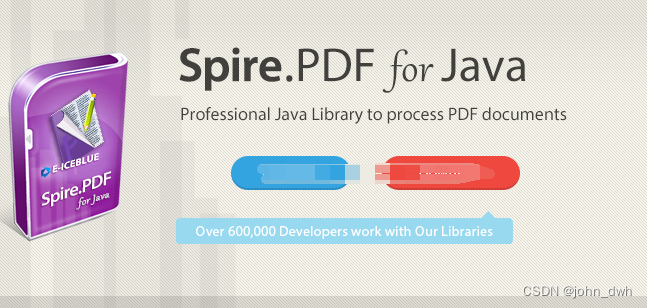 Spire.office for Java 7.8.0_spire.office.jar-CSDN博客