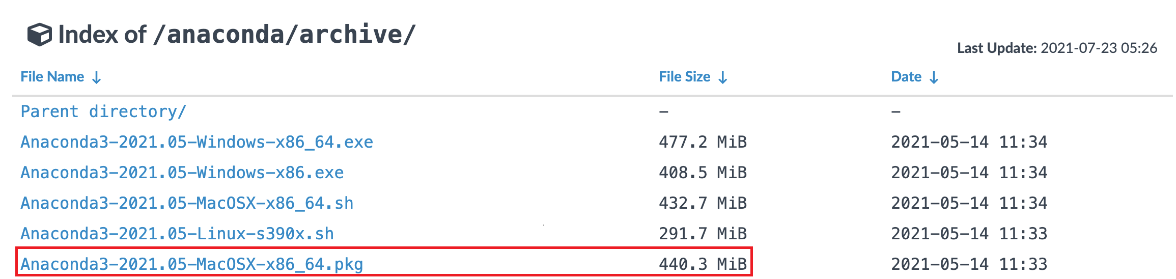 PaddleOCR mac 安装指南_mac paddleocr 安装-CSDN博客