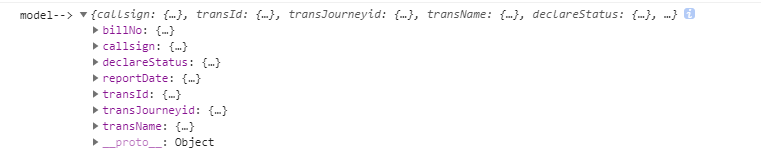 form-create使用总结_formcreate-CSDN博客