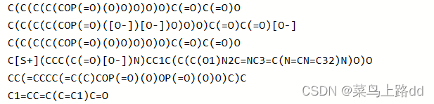 subword-nmt使用记录_subword-nmt 使用-CSDN博客