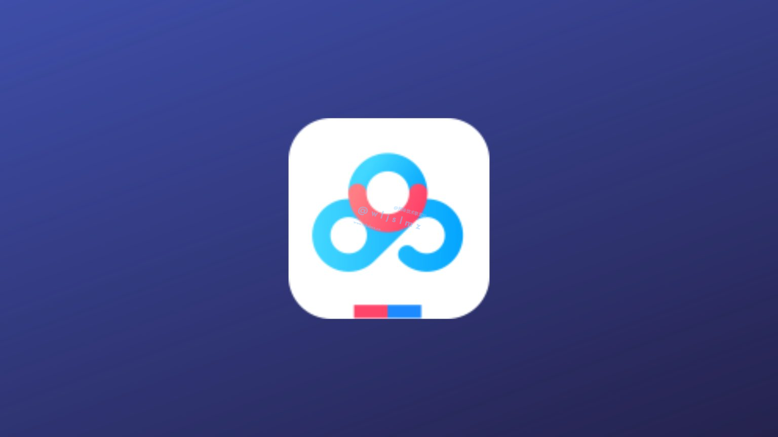 五分钟教你如何使用 Flatpak 在Linux安装百度网盘_flatpak install-CSDN博客