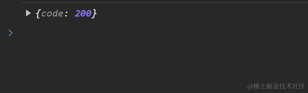 Nodejs 第三十一章（响应头和请求头）_nodejs header-CSDN博客