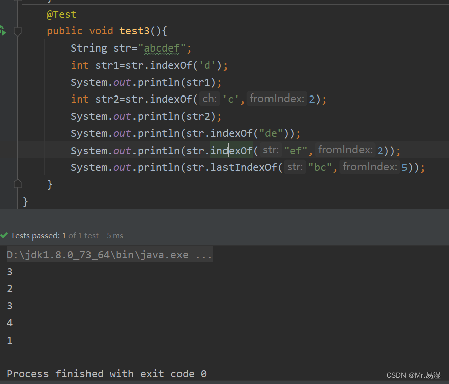 API_String的重要特性_api字段特性-CSDN博客