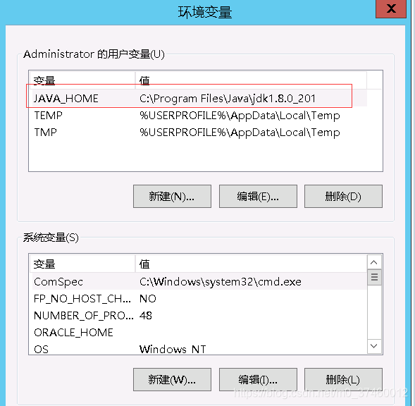 DICOM DCM4CHE压缩异常2：no opencv_java in java.library.path_dcm4che与本地opencv版本对应-CSDN博客