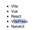 JavaScript 中的 Range 和 Selection 对象_js range-CSDN博客