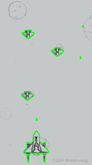 水平集图像分割并行加速算法设计与实现串行、openmp、cuda——openmp并行实现篇opencv水平集算法分割 Csdn博客 7407