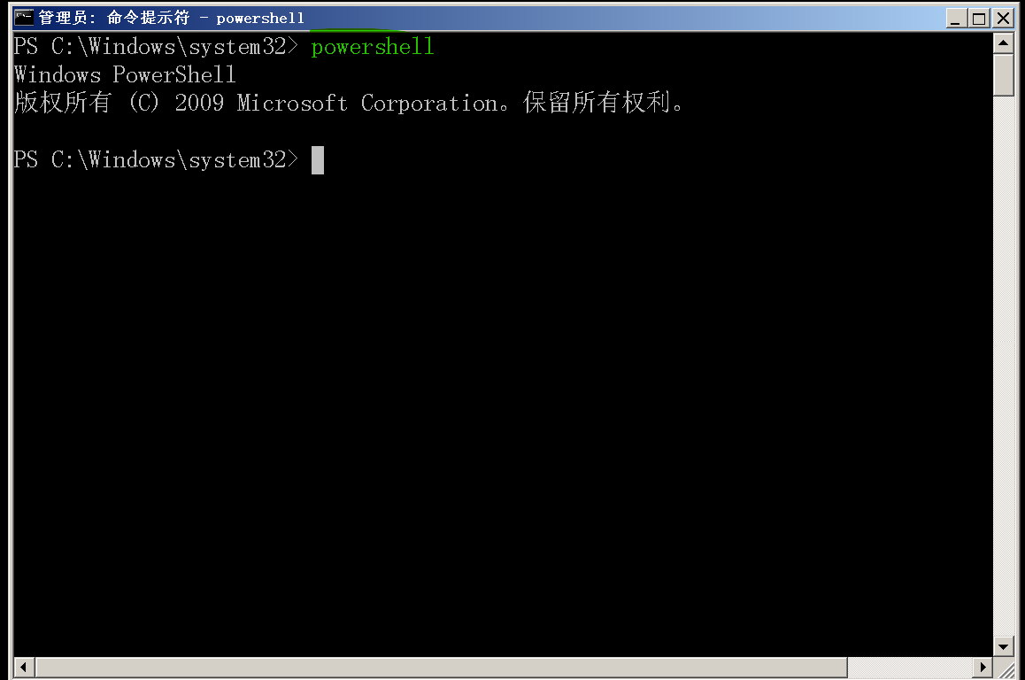 Windows安全基础——Windows WMI详解-CSDN博客
