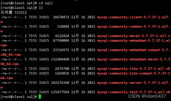 Hive的安装与使用（内嵌模式derby+将Hive的元数据配置到MySQL）配置hive的远程访问，实现多客户端访问安全机制_hive derby 启动-CSDN博客