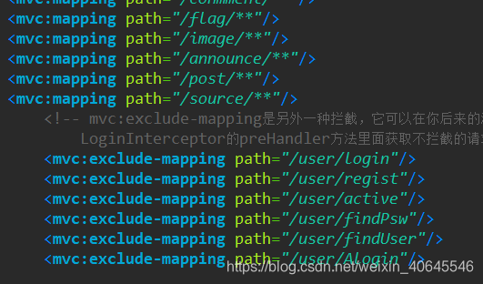 Struts和SpringMVC的区别_struts1.2.7和springmvc 5.2的差距-CSDN博客