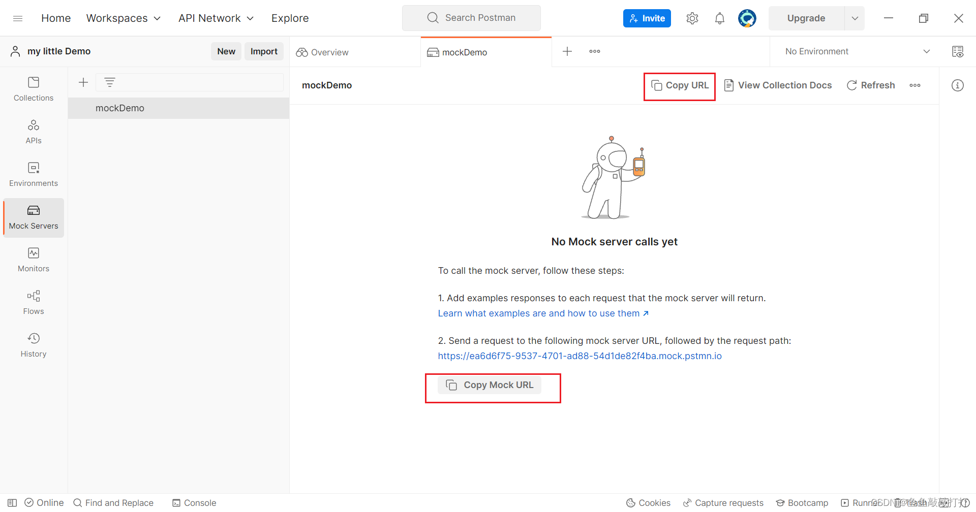如何使用postman10 mock一个接口并设置返回参数为json_postman修改返回数据-CSDN博客