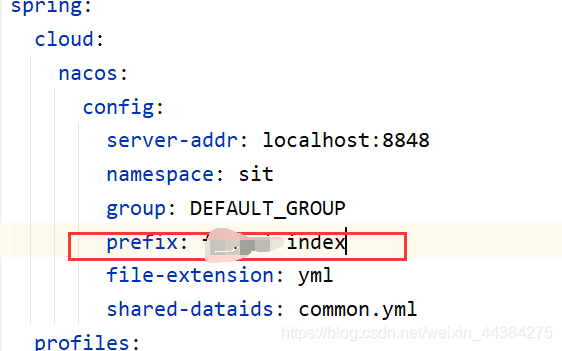 Error creating bean with name ‘XXXController‘: Unsatisfied dependency expressed through field ...