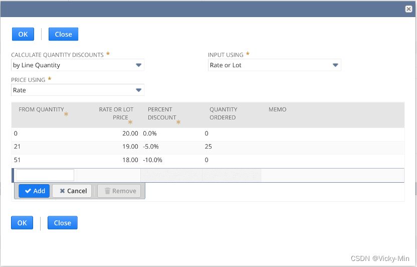 NetSuite中Purchase Contract的奥秘_purchase order 和contract-CSDN博客