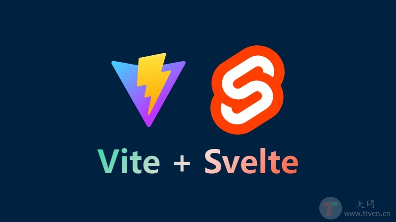 Vite3 + Svelte3使用@import导入scss样式_svelte3 中使用scss-CSDN博客