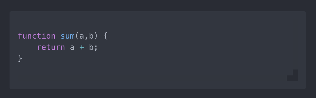轻松学透Markdown的终极教程 #5： GFM（GitHub Flavored Markdown）语法_gfm语法-CSDN博客