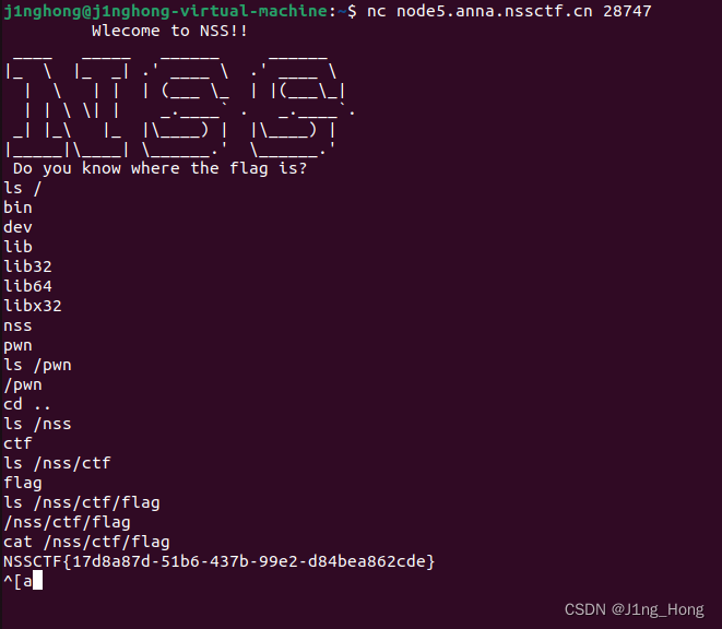NSSCTF-[SWPUCTF 2022]-web_tap code nssctf-CSDN博客