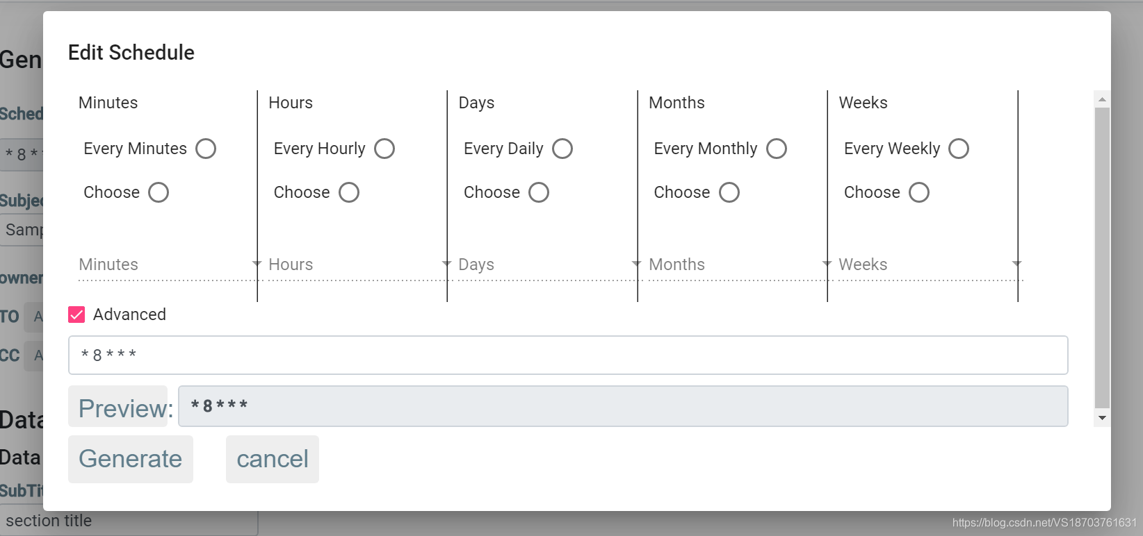 Angular-------持续学习(angular8.0)_.enable(); angular-CSDN博客