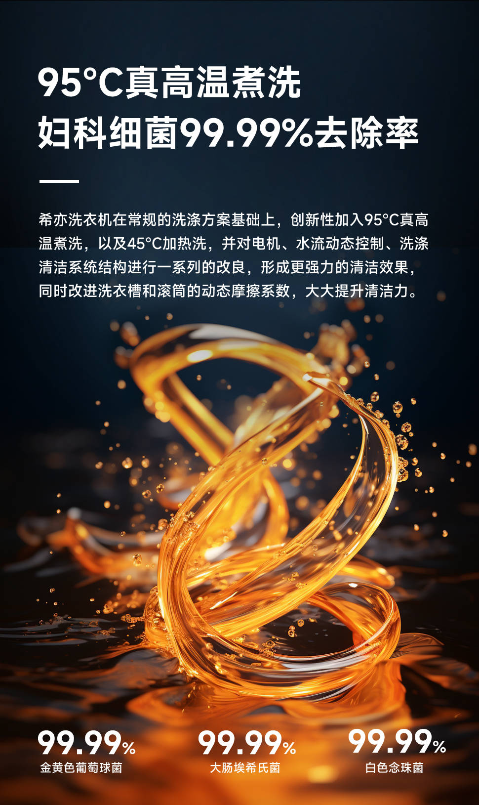 到底是手洗内衣还是洗衣机洗好？专门洗内衣内裤的小型洗衣机推荐_松下xqb05-aw050-CSDN博客