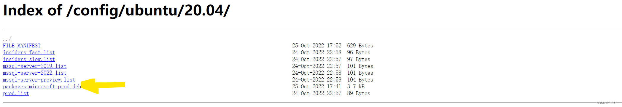 在本地训练一个可在嘉楠k230上部署的目标检测模型可能遇到的问题_嘉楠开发者社区训练不了项目-CSDN博客
