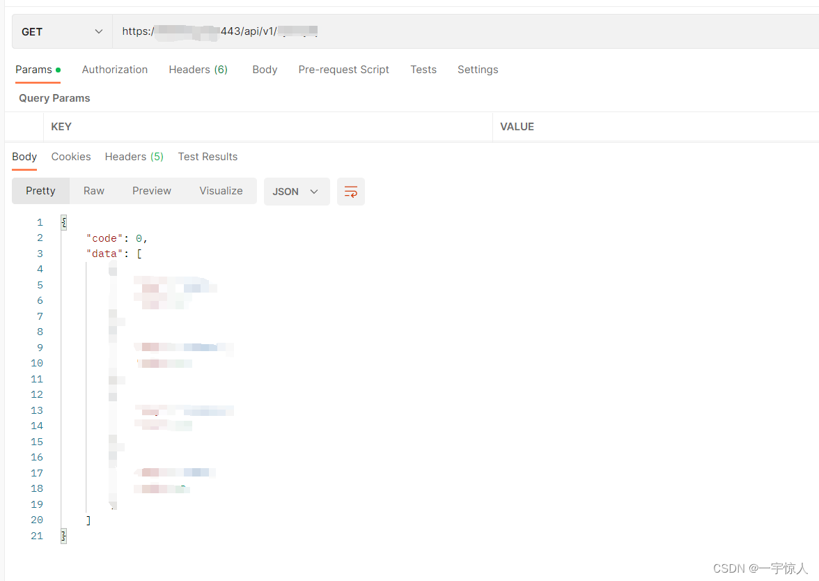 nginx入门：docker启动nginx，安装ssl证书，使https能请求到后端服务_docker nginx ssl证书-CSDN博客