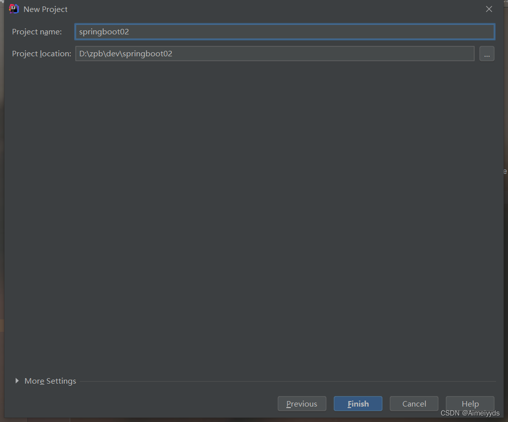 Springboot_springboot3 exclude-CSDN博客