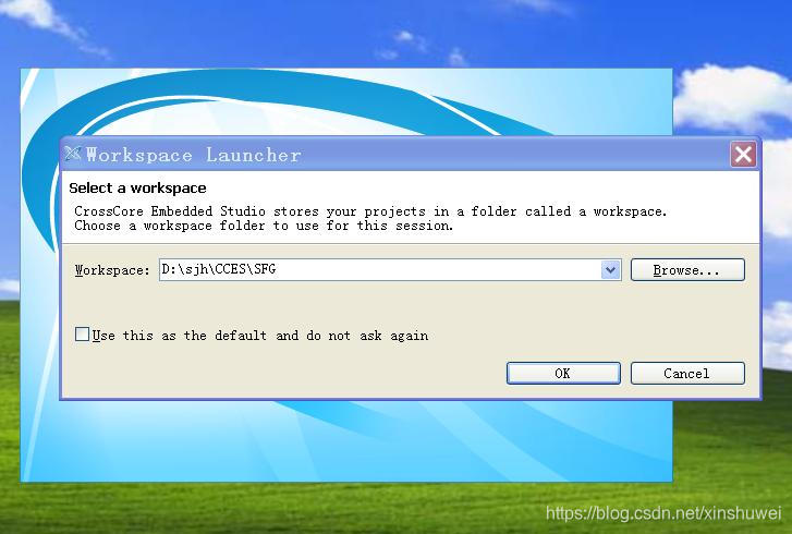 ADSP-21489烧写教程-CSDN博客