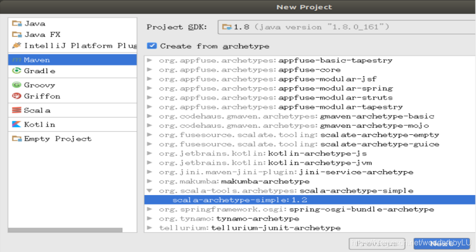 9，基于Scala的wordcount Spark程序_基于scala 的wordcount-CSDN博客