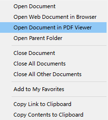 使用 Xilinx Documentation Navigator 查看官方文档_xilinx reading documentation.xml-CSDN博客
