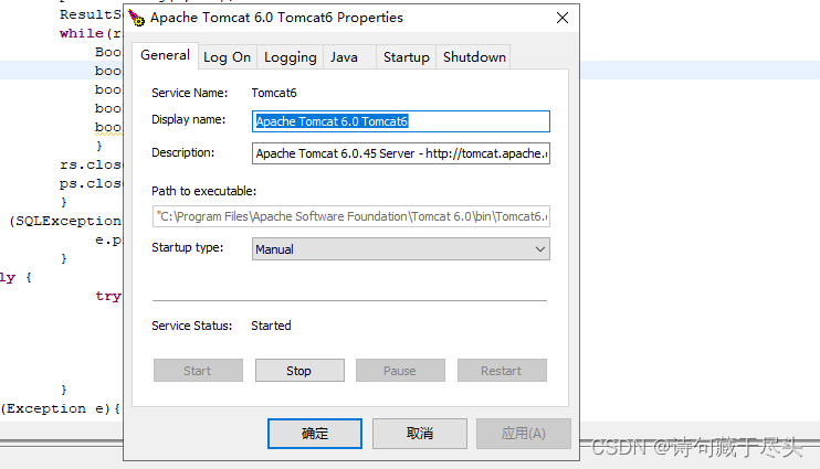 Java项目中的Book类与数据库交互：问题与解决方案-CSDN博客