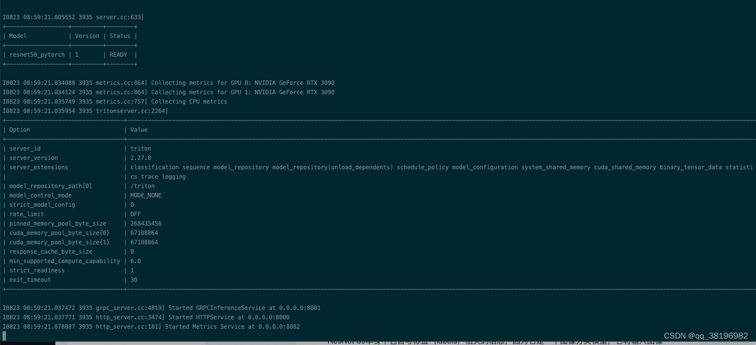 5.从头跑一个pipeline_use lanczos or resampling.lanczos instead.-CSDN博客