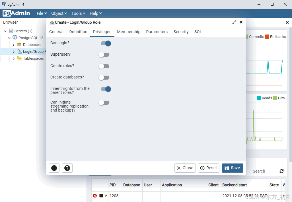 ONLYOFFICE DocumnetServer 安装、配置、参数解析_onlyoffice document server-CSDN博客