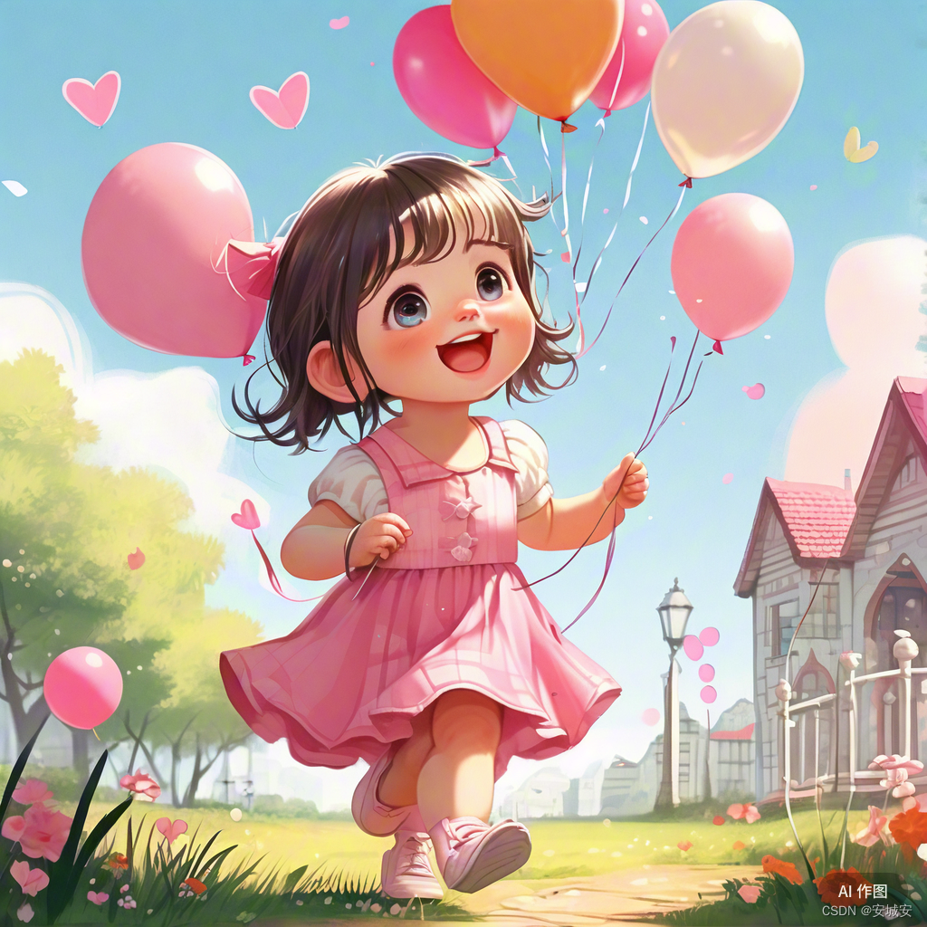 探秘Flask中的表单数据处理_flask form表单提交后 如何保持表单数据不变-CSDN博客