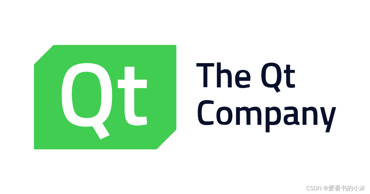 【小沐学QT】QT学习之资源文件qrc的使用_qt qrc-CSDN博客