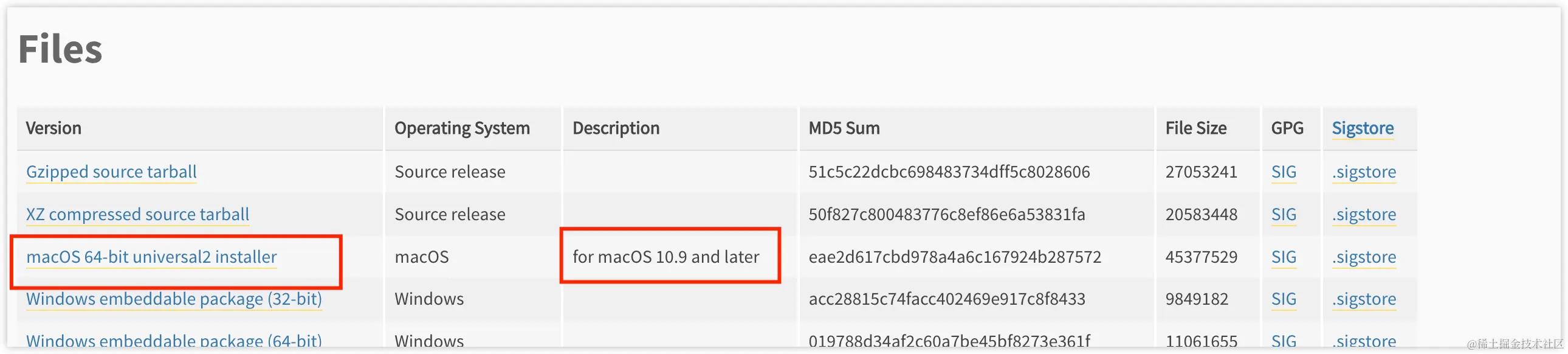 各系统下python与pip的安装及常见问题_python3.12安装pip-CSDN博客
