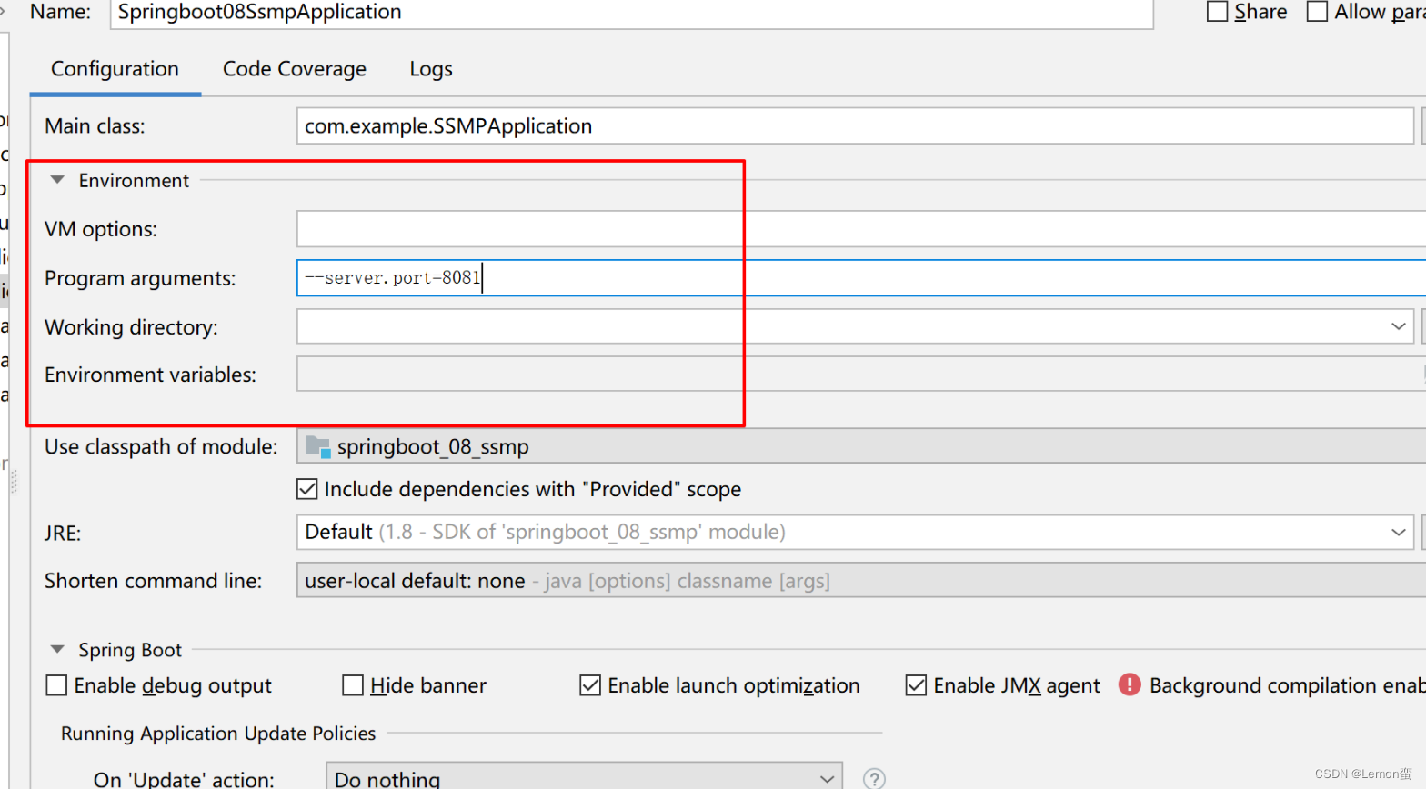 SpringBoot2 学习笔记——黑马程序员_黑马程序里的springboot2源码下载-CSDN博客