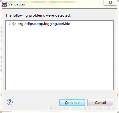 eclipse插件开发-HelloWorld_eclipse 插件开发 hello world-CSDN博客