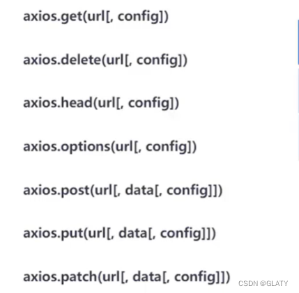 Filter、Listener、AJAX、Vue、Element_listener 官网-CSDN博客