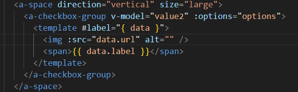 引入本地图片报错：require is not defined_vue报错图片地址 require is not defined-CSDN博客