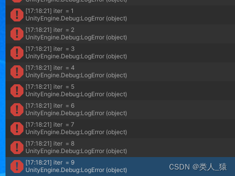 LuaTable转C#的列表List和字典Dictionary_lua c# list-CSDN博客