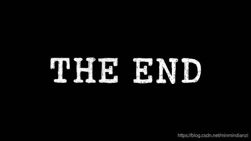 VTK笔记——合并数据(vtkAppendPolyData)-CSDN博客