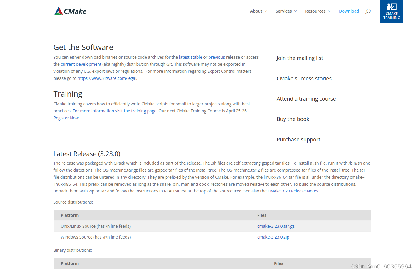 高翔视觉SLAM十四讲（第二版）各种软件、库安装的以及报错解决方法_高翔十四讲3rdparty文件下载-CSDN博客