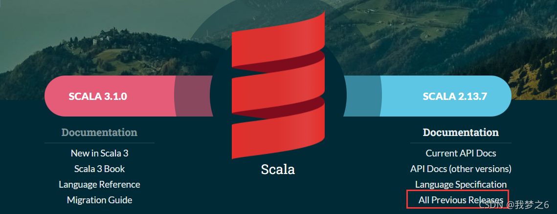 Windows环境下vscode配置scala的运行环境_scala vscode-CSDN博客