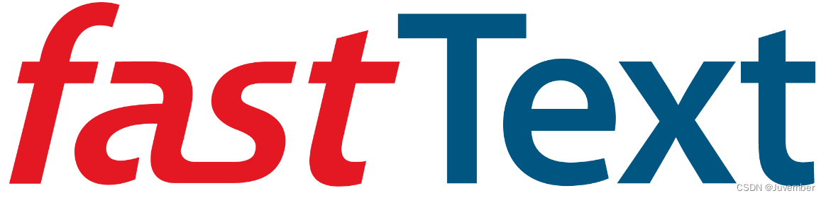 【NLP】小结：fasttext模型中的层次softmax策略_层次化softmax-CSDN博客