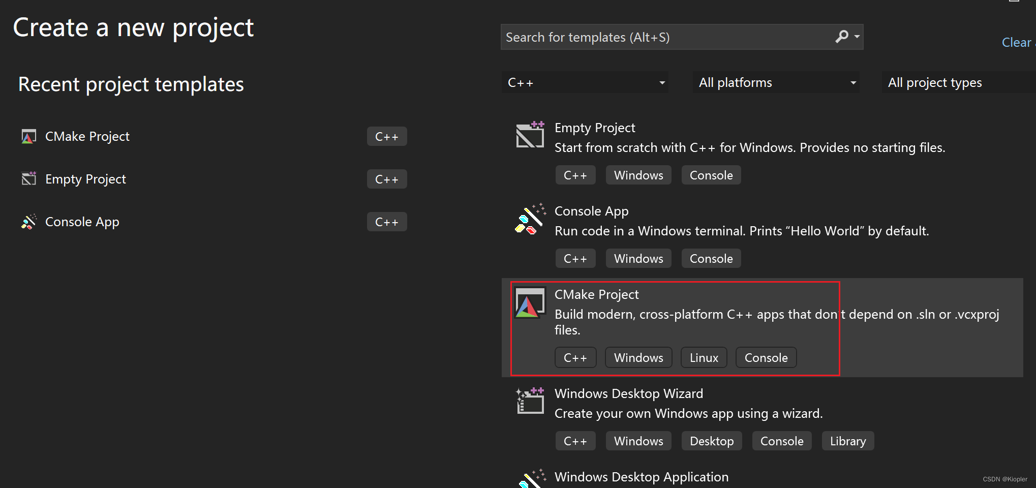 CMake进行C/C++与汇编混合编程_cmake c c++混合工程-CSDN博客