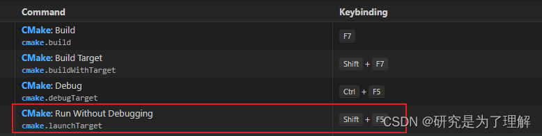 测试驱动的嵌入式开发 001：VSCode + CMake + CppUTest 环境搭建-CSDN博客