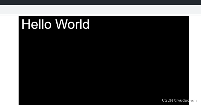 Laya.Text（文本）_laya 文本数据-CSDN博客