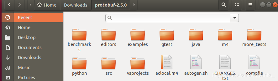 【全网最全】Gem5 配置 DRAMSim2 DRAMSim3-CSDN博客