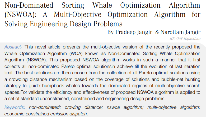 五种多目标优化算法（MOAHA、MOGWO、NSWOA、MOPSO、NSGA2）性能对比（提供MATLAB代码）_moaha算法-CSDN博客