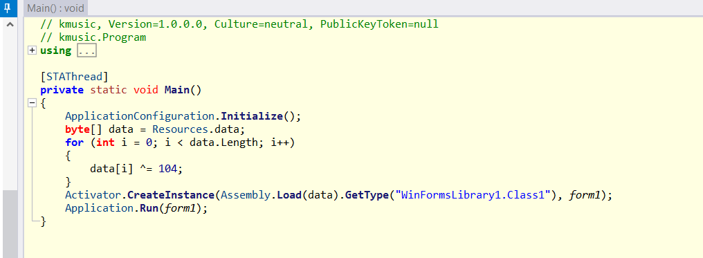 HGame 2023 Week3 部分Writeup_49467.shop-CSDN博客
