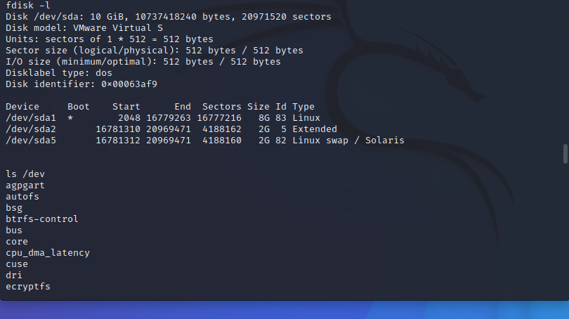 红日VulnStack 7_laravel v8.29.0-CSDN博客